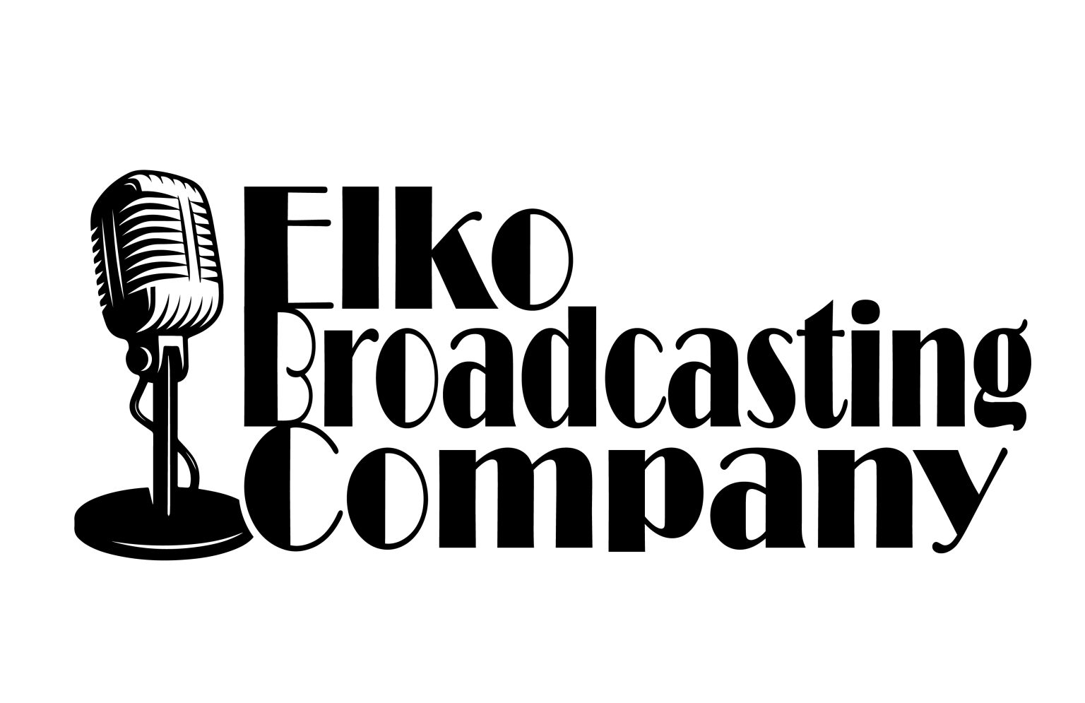 Sponsors – Elko Skyfair 2026