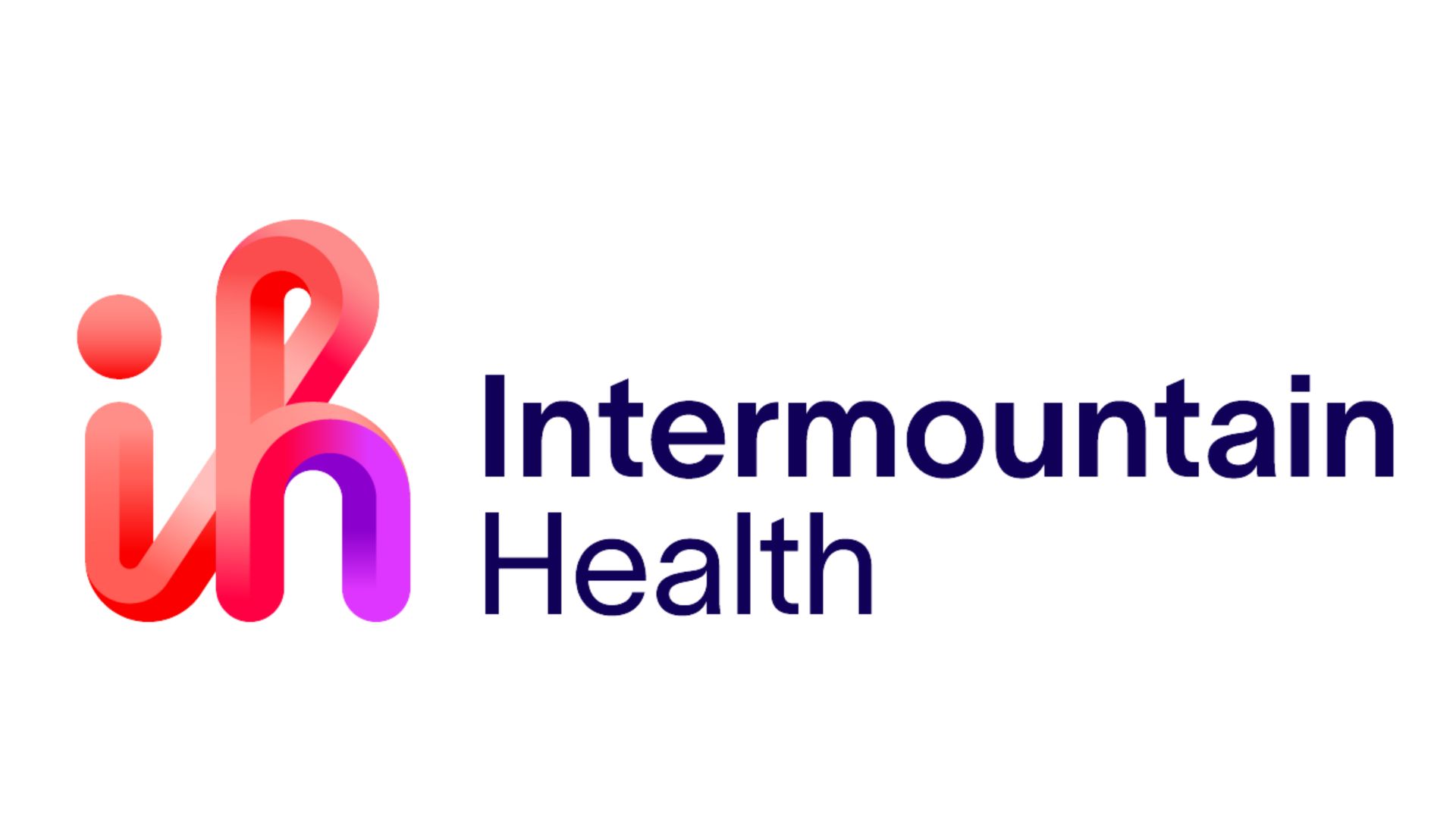 Sponsors – Elko Skyfair 2026