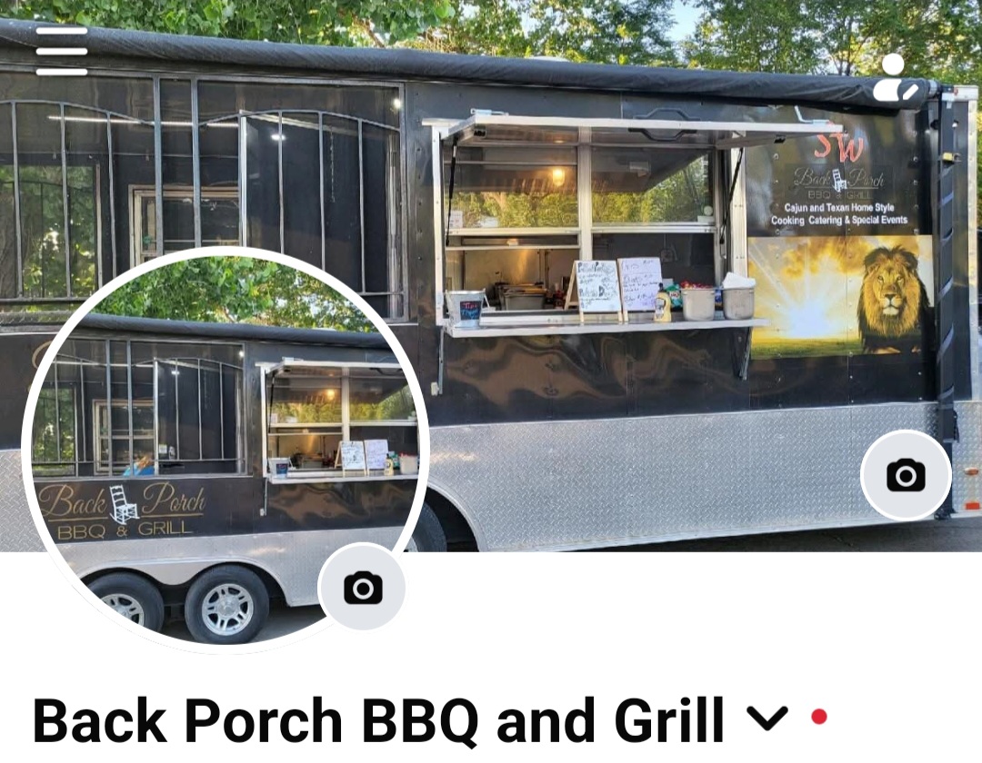 Welcome Back Porch BBQ! – Elko Skyfair 2025