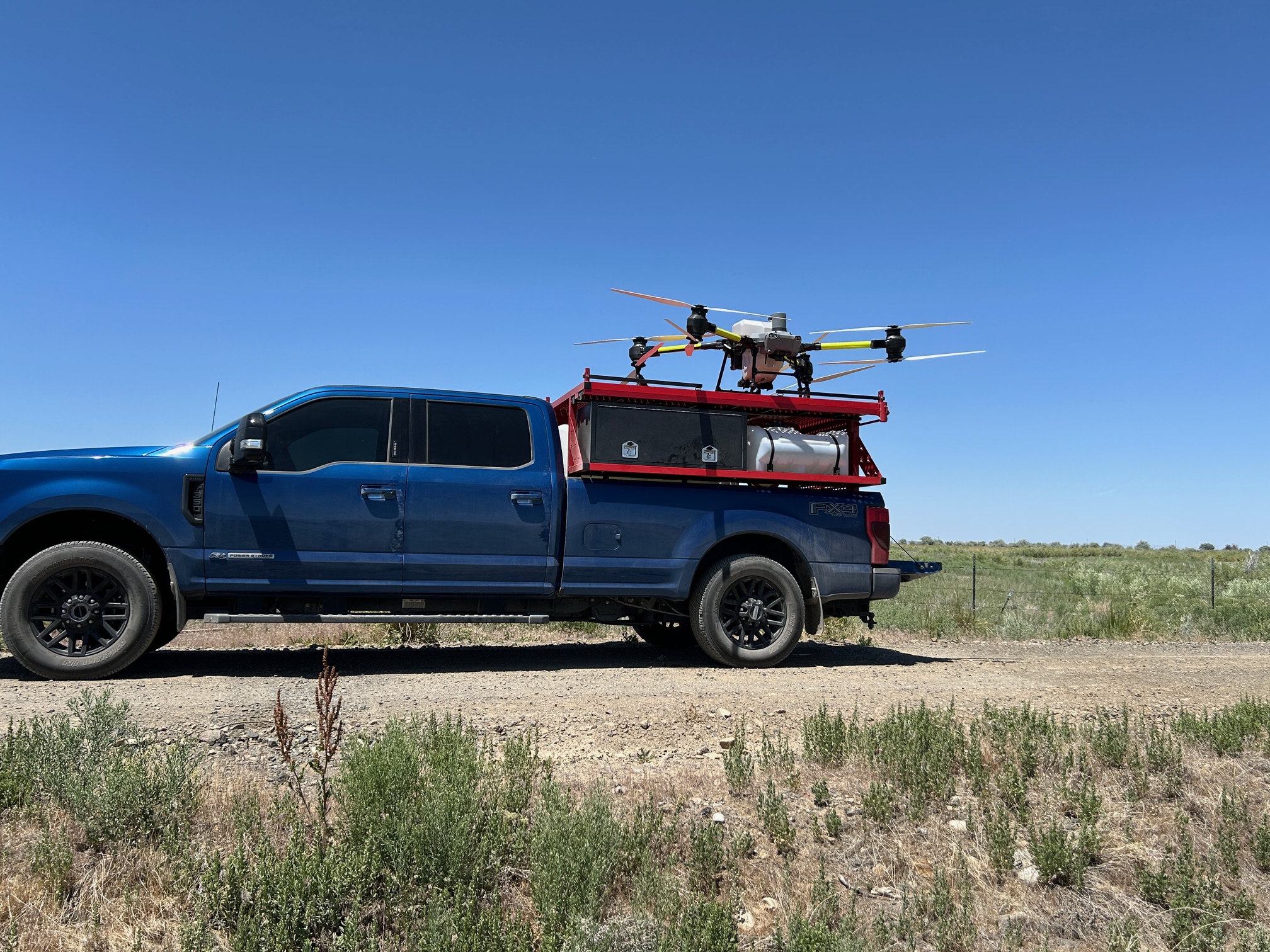 News – Elko Skyfair 2026